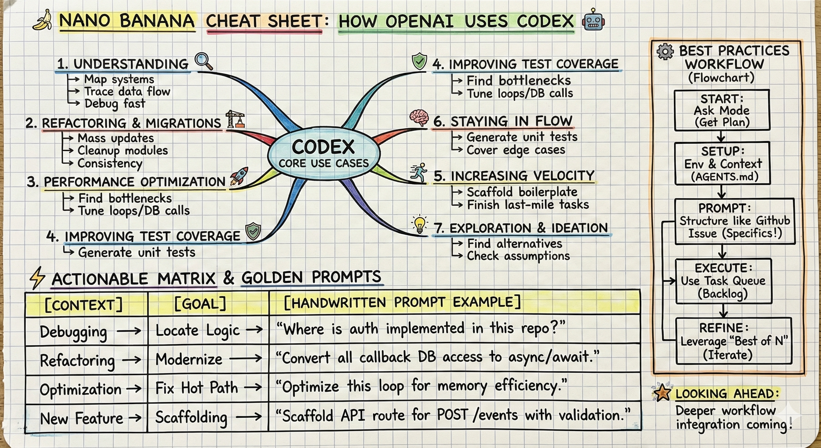 CS146S Korean Edition | The Modern Software Developer